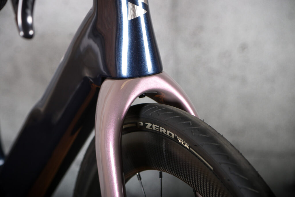 Ribble Allroad SL R e - Pro - Cycling News | Bike Reviews | road.cc