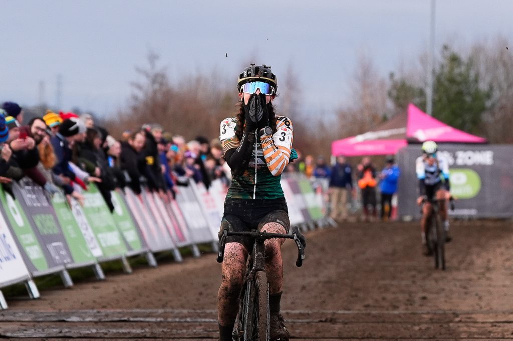 “It can’t just be about medals”: British Cycling under fire for ...