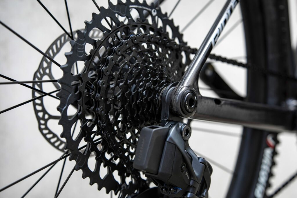 "Pushing the limits of UCI regulations": Ridley officially unveils new ...