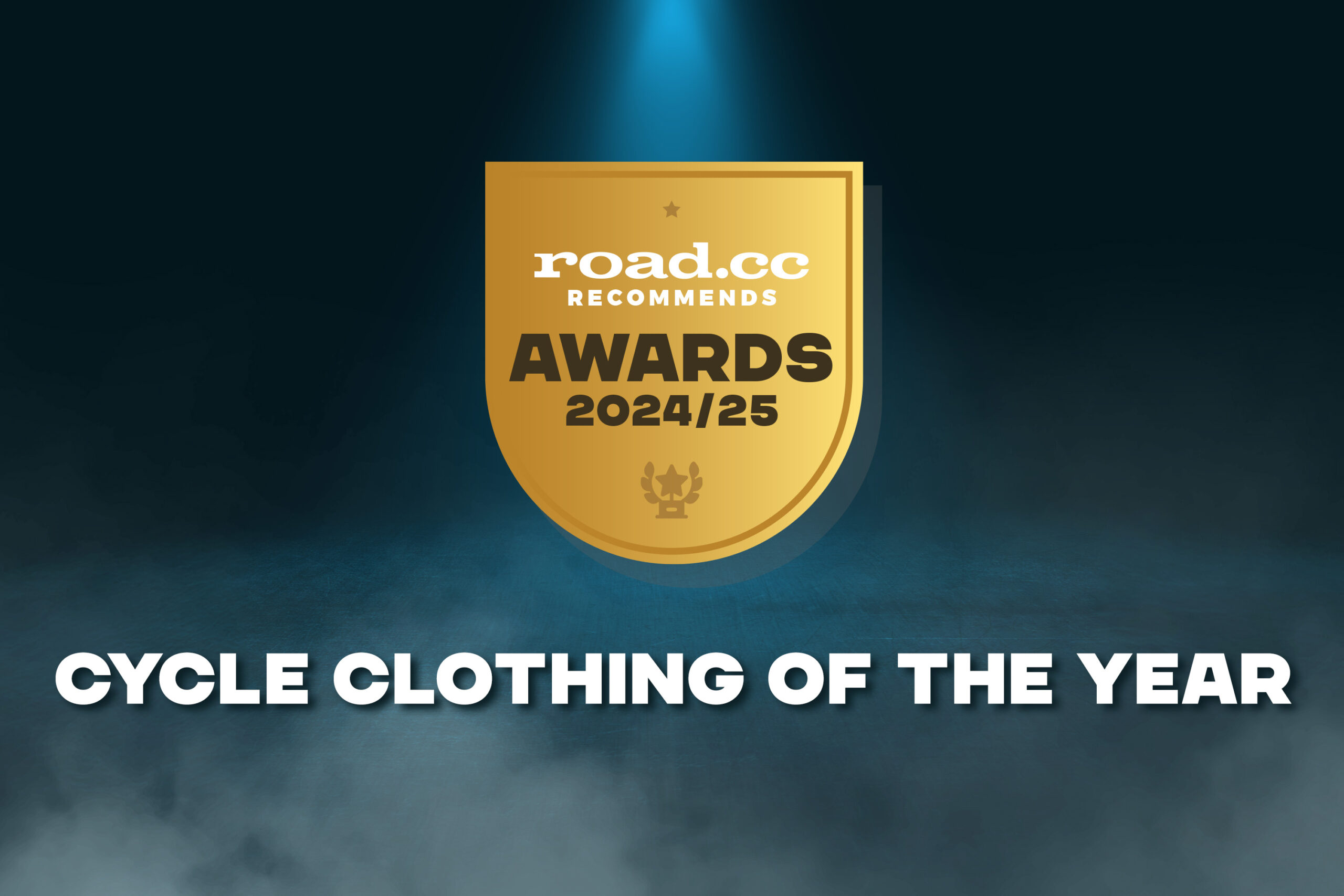 road.cc Recommends Cycle Clothing of the Year 2024/25: the best jackets ...