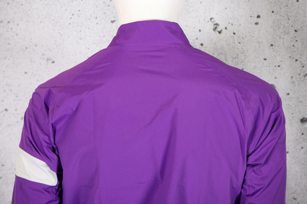 Rapha Men's Core Rain Jacket - Cycling News | Bike Reviews | road.cc