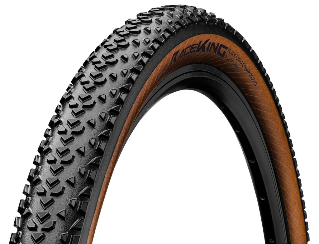 Ranking the best gravel tyres in 2026: how wide should you go, and are ...