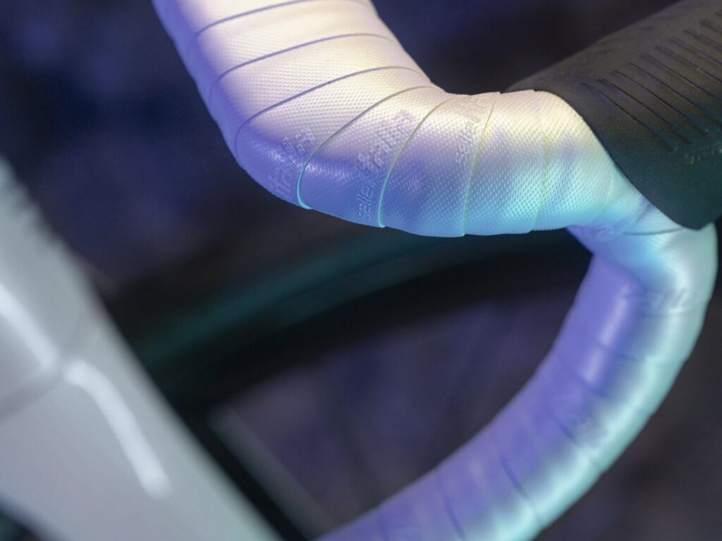 New ‘Opal White’ capsule collection adds the look of luxury to Selle ...