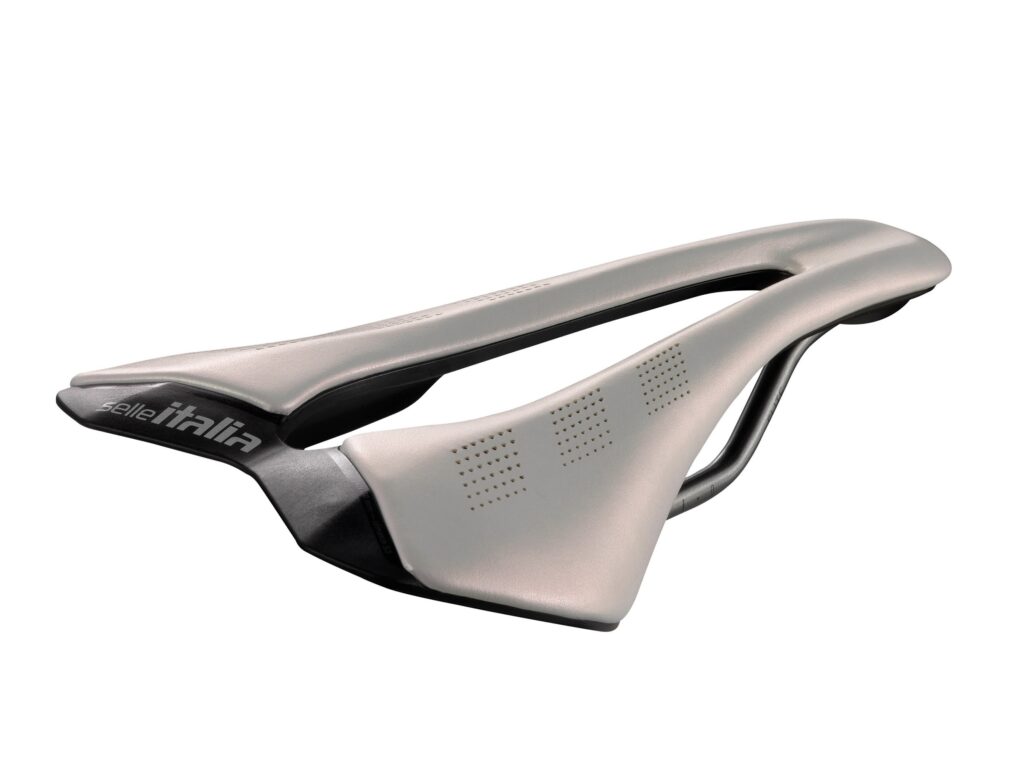 New ‘Opal White’ capsule collection adds the look of luxury to Selle ...