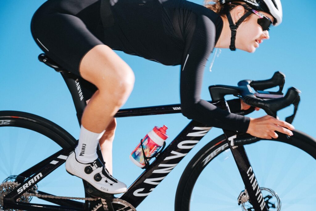 Zipp unveils its lightest wheelset ever: 202 NSW returns - Cycling News ...
