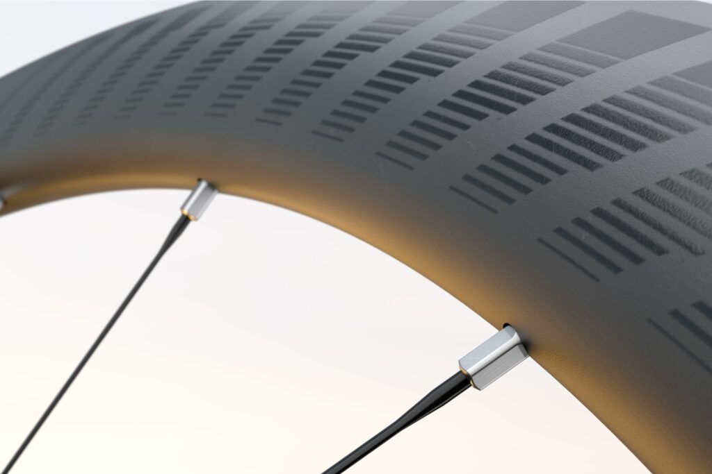 Zipp unveils its lightest wheelset ever: 202 NSW returns - Cycling News ...