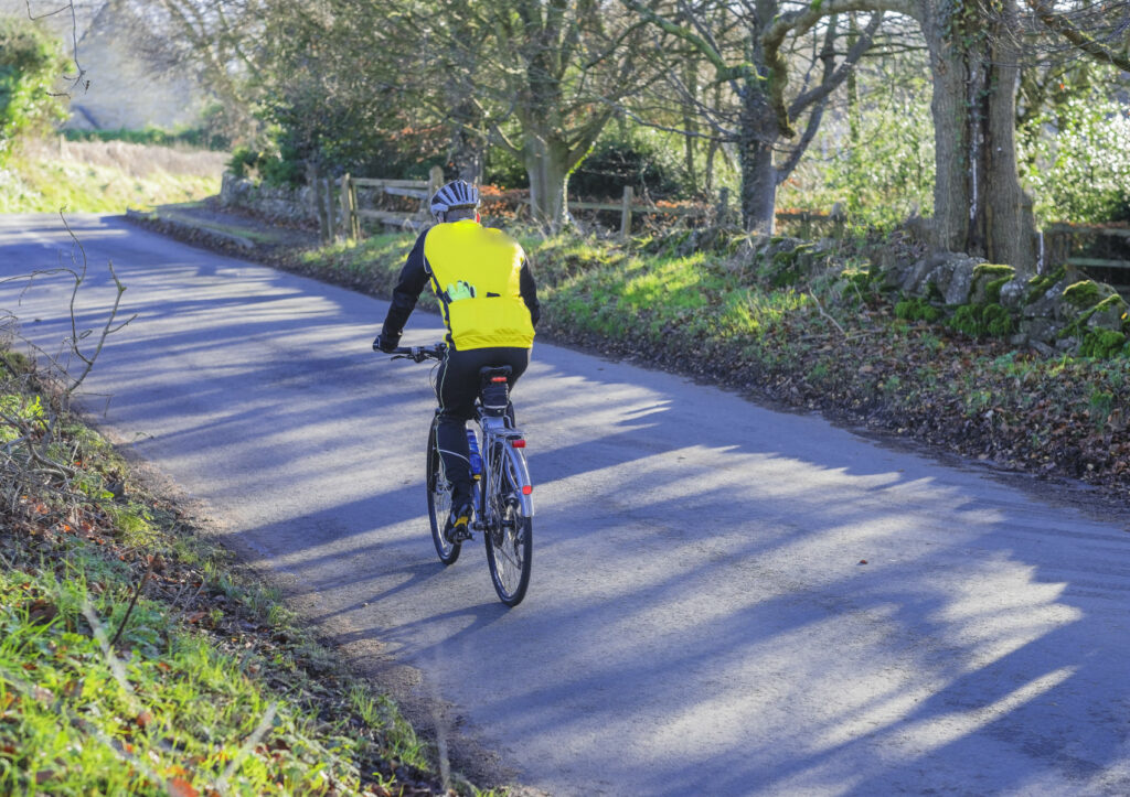 Drivers slam “special treatment” for cyclists as council proposes new ...