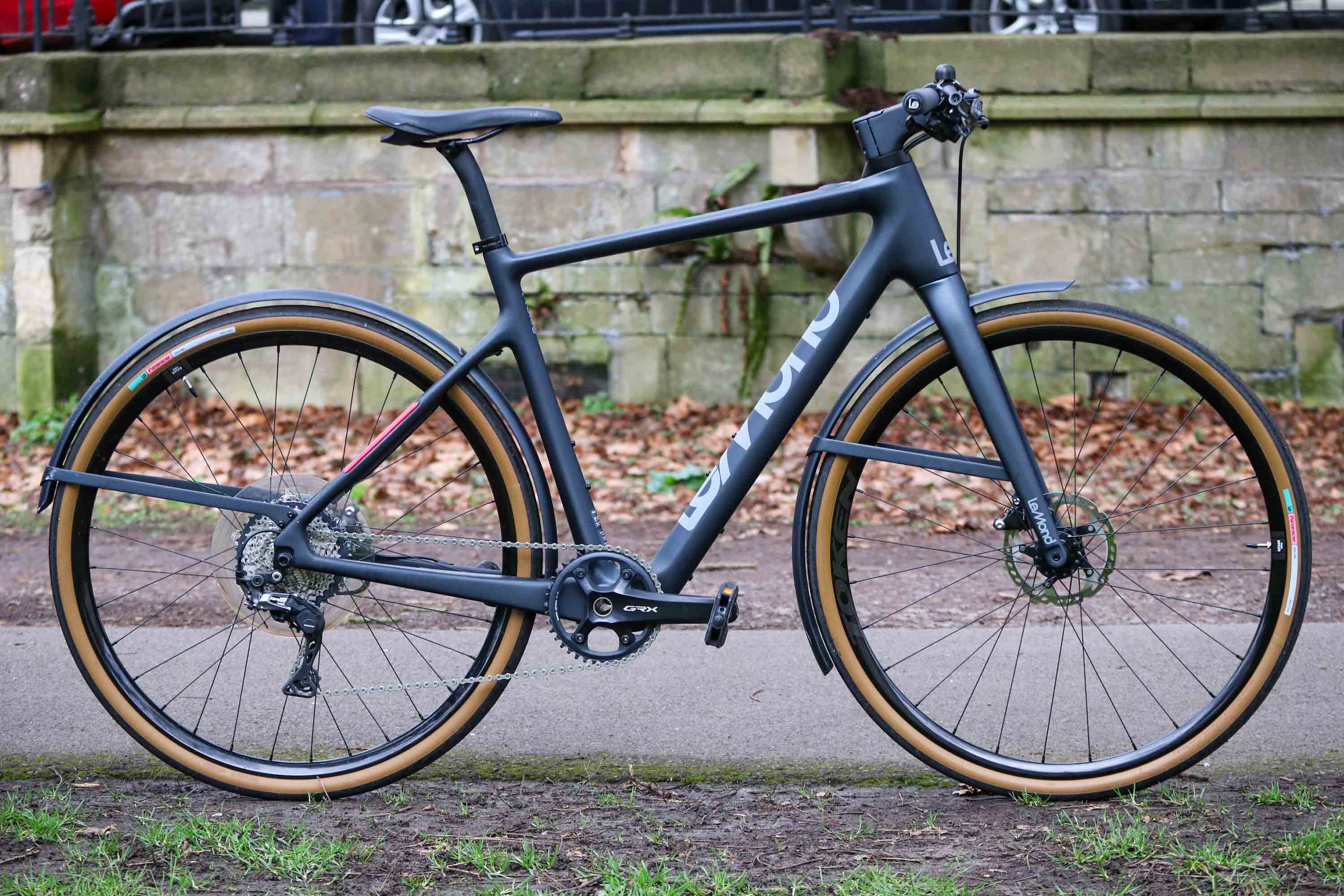 Best electric bikes 2022 – across all budgets and disciplines - Cycling ...