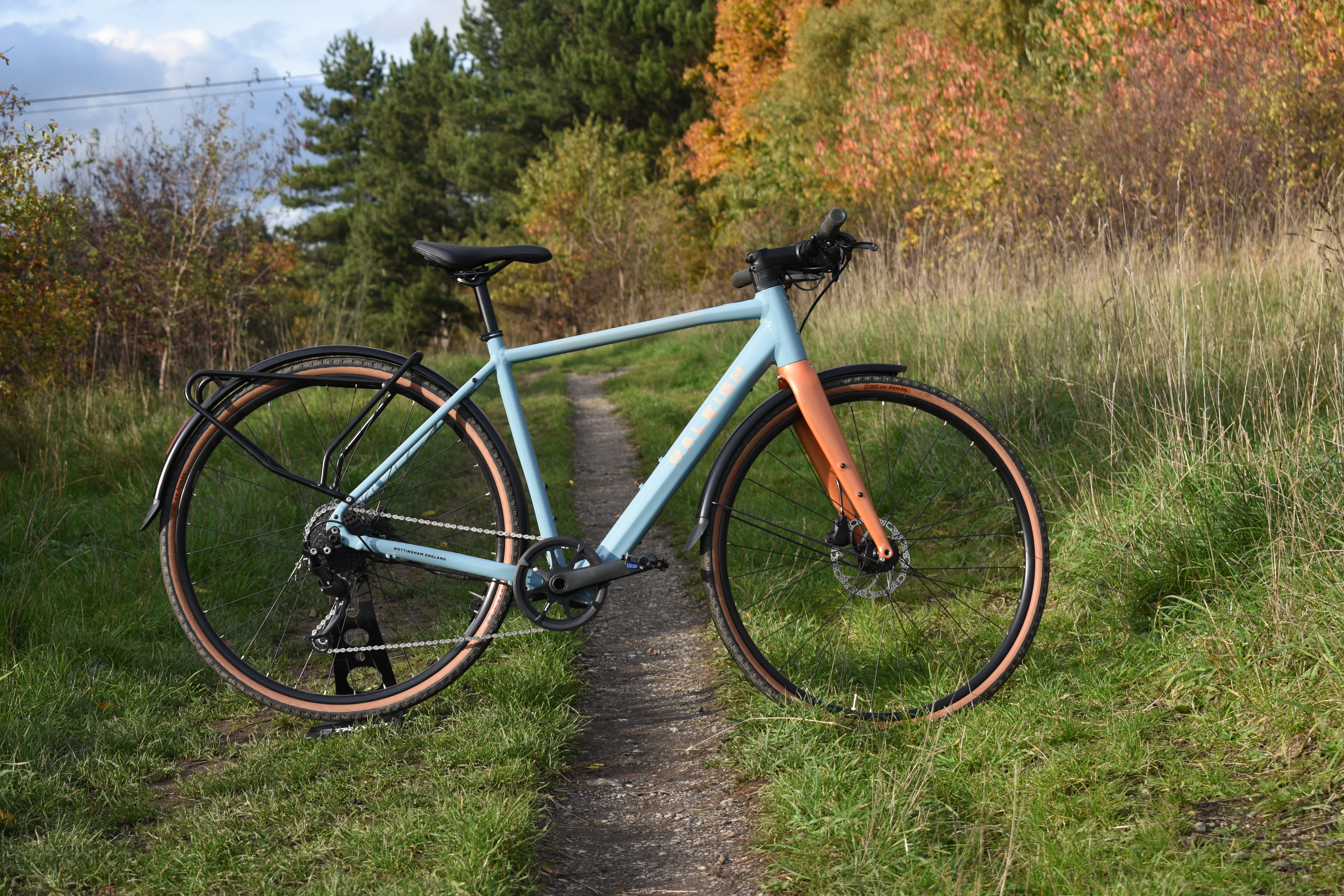 Best electric hybrid bikes: Top-rated e-hybrids for leisure and ...