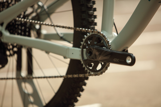 SRAM NX vs GX: which drivetrain is best for you? - Cycling News | off ...