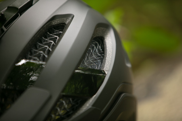 Trek’s updated MTB helmet range features enhanced WaveCel - Cycling ...