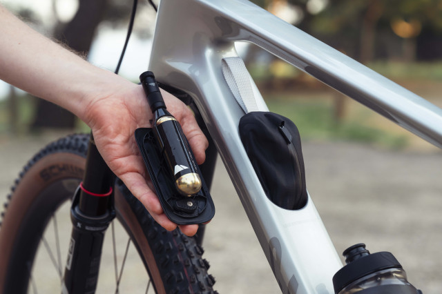 Canyon's Exceed cross-country hardtail gets an updated geometry and new ...
