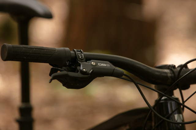 Trek Fuel+ EX 8 Gen 2 e-MTB review - Cycling News | off-road.cc