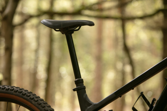 Trek Fuel+ EX 8 Gen 2 e-MTB review - Cycling News | off-road.cc