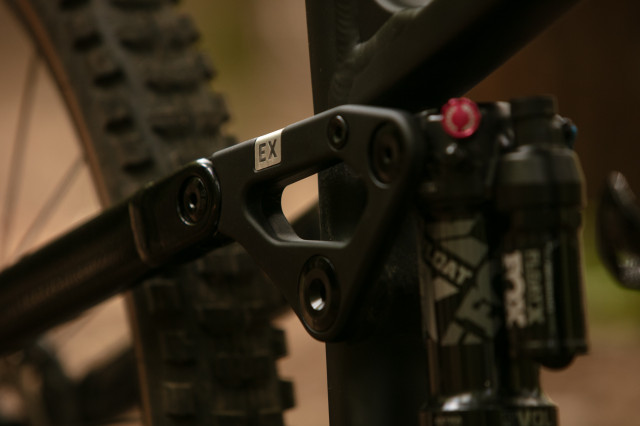 Trek Fuel+ EX 8 Gen 2 e-MTB review - Cycling News | off-road.cc