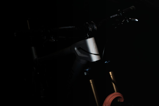 Atherton launches pre-sale of new S.170E electric mountain bike, with ...