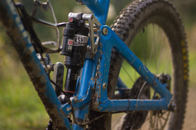 Great British bike brands made right here in the UK - Cycling News ...
