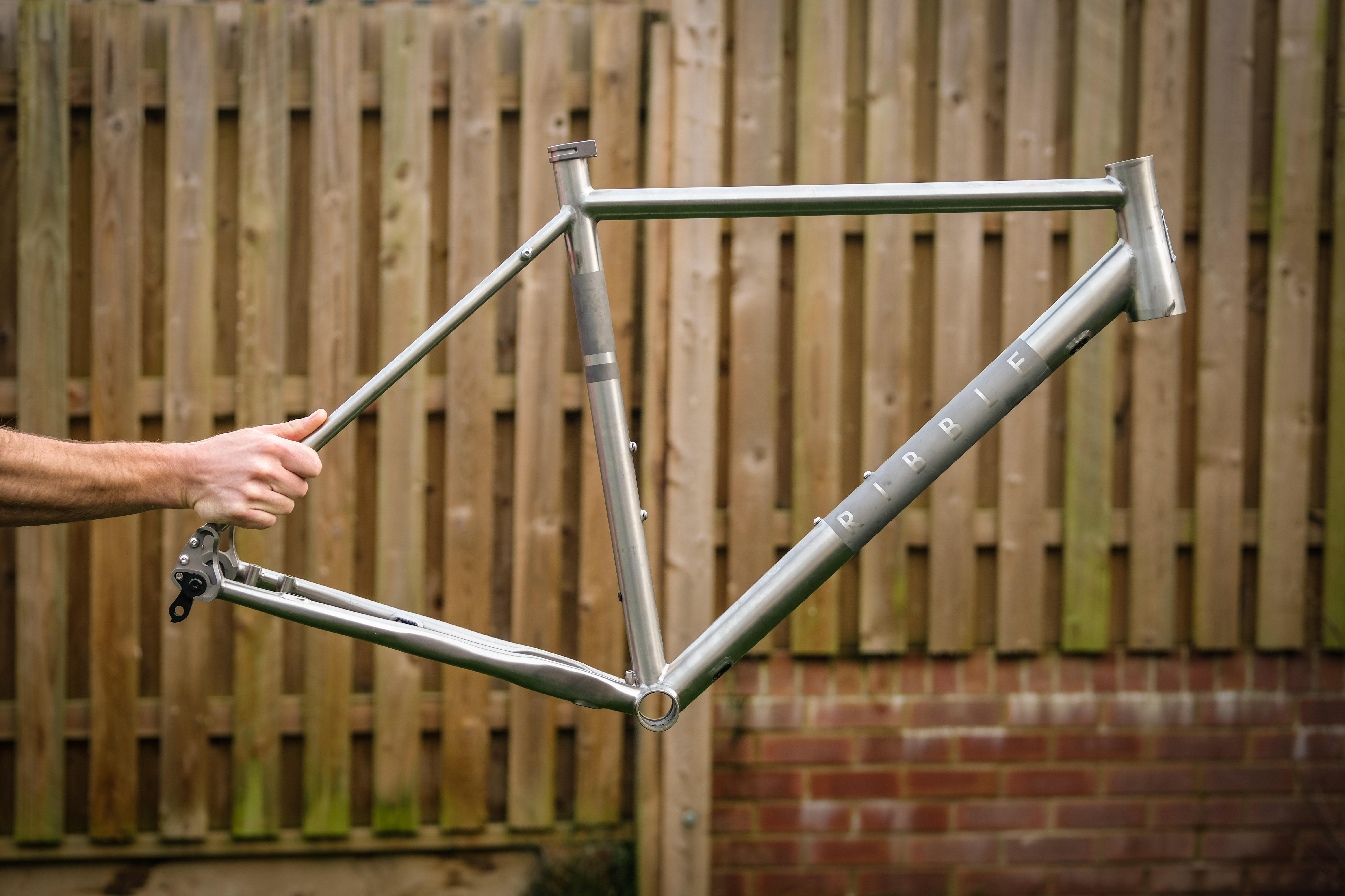 5 cool things from Ribble, Outdoor Provisions, X-Tools, Troy Lee ...