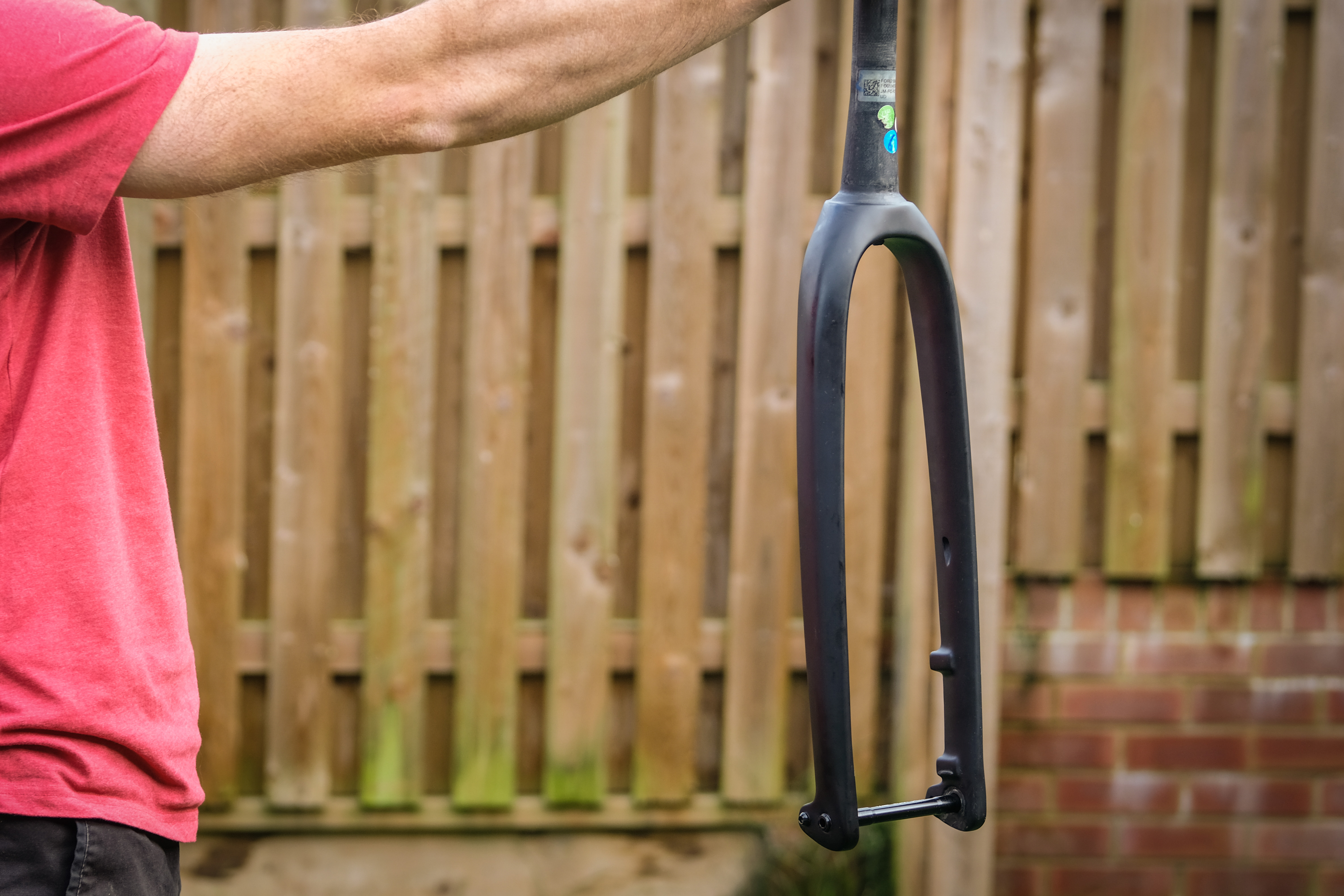 5 cool things from Ribble, Outdoor Provisions, X-Tools, Troy Lee ...