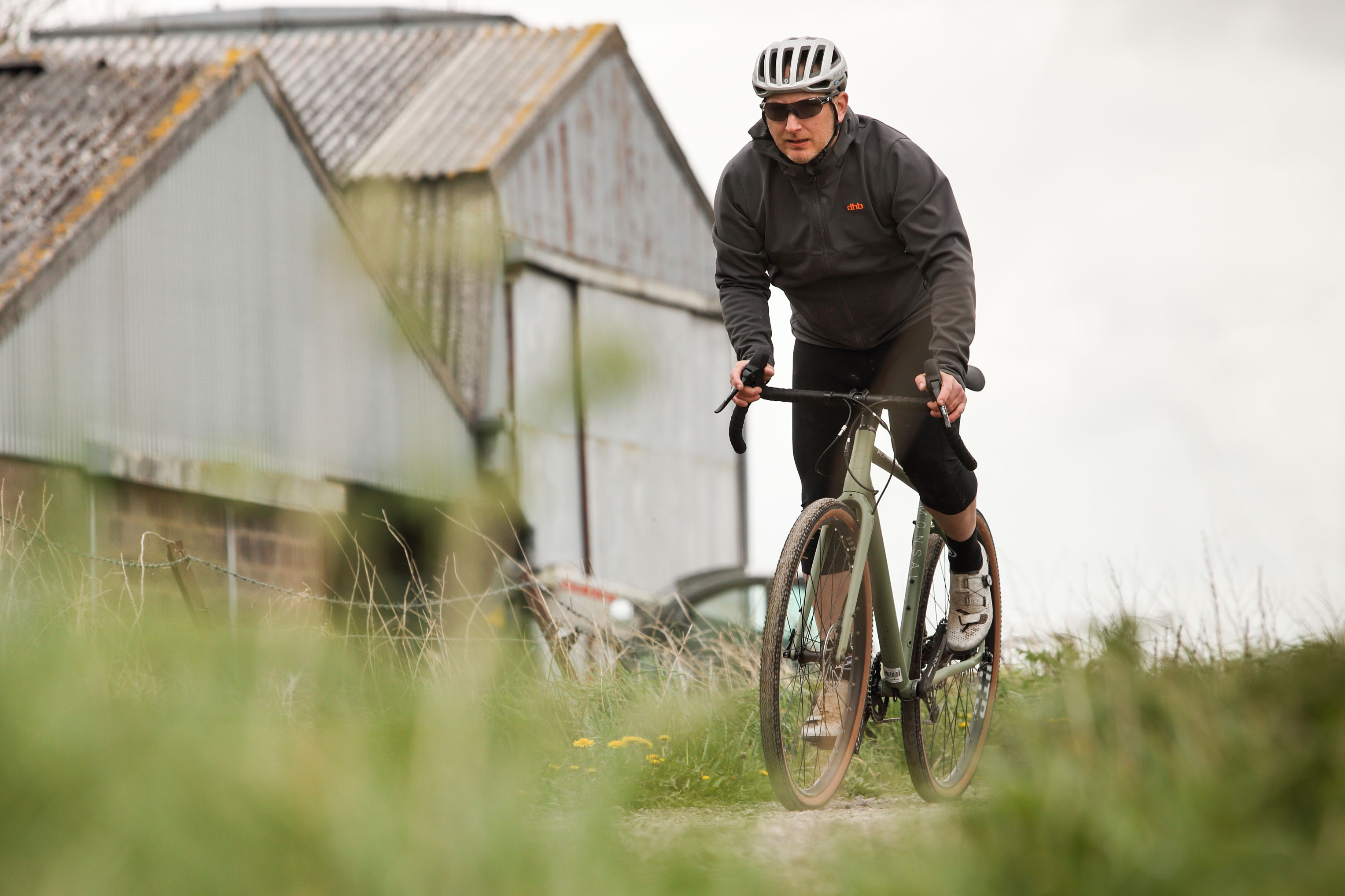 Fastest Known Times - everything you need to know - Cycling News | off ...