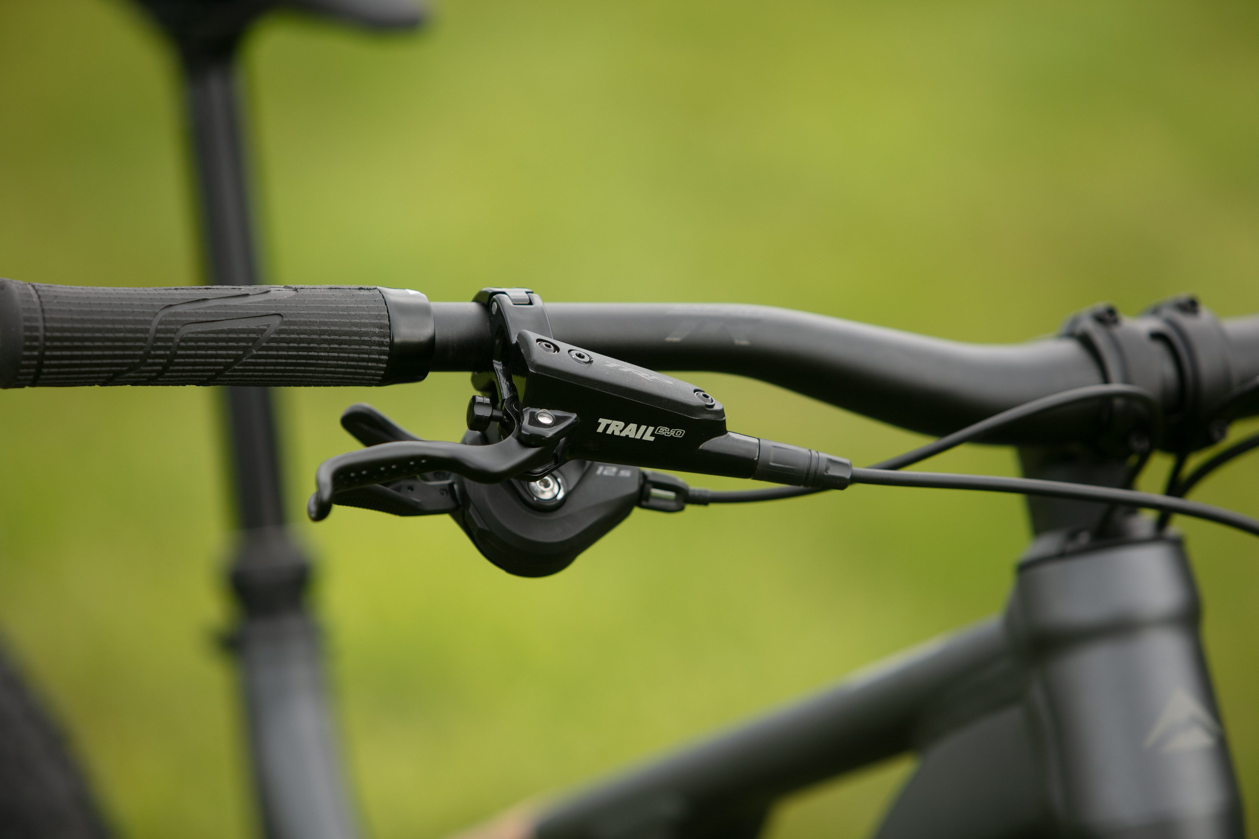 How do hydraulic brakes work? - Cycling News | off-road.cc