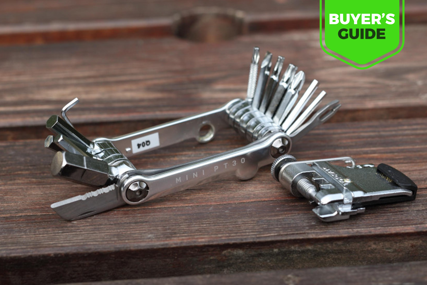 Best bike multi-tools 2025: top-rated tools for mountain and gravel ...