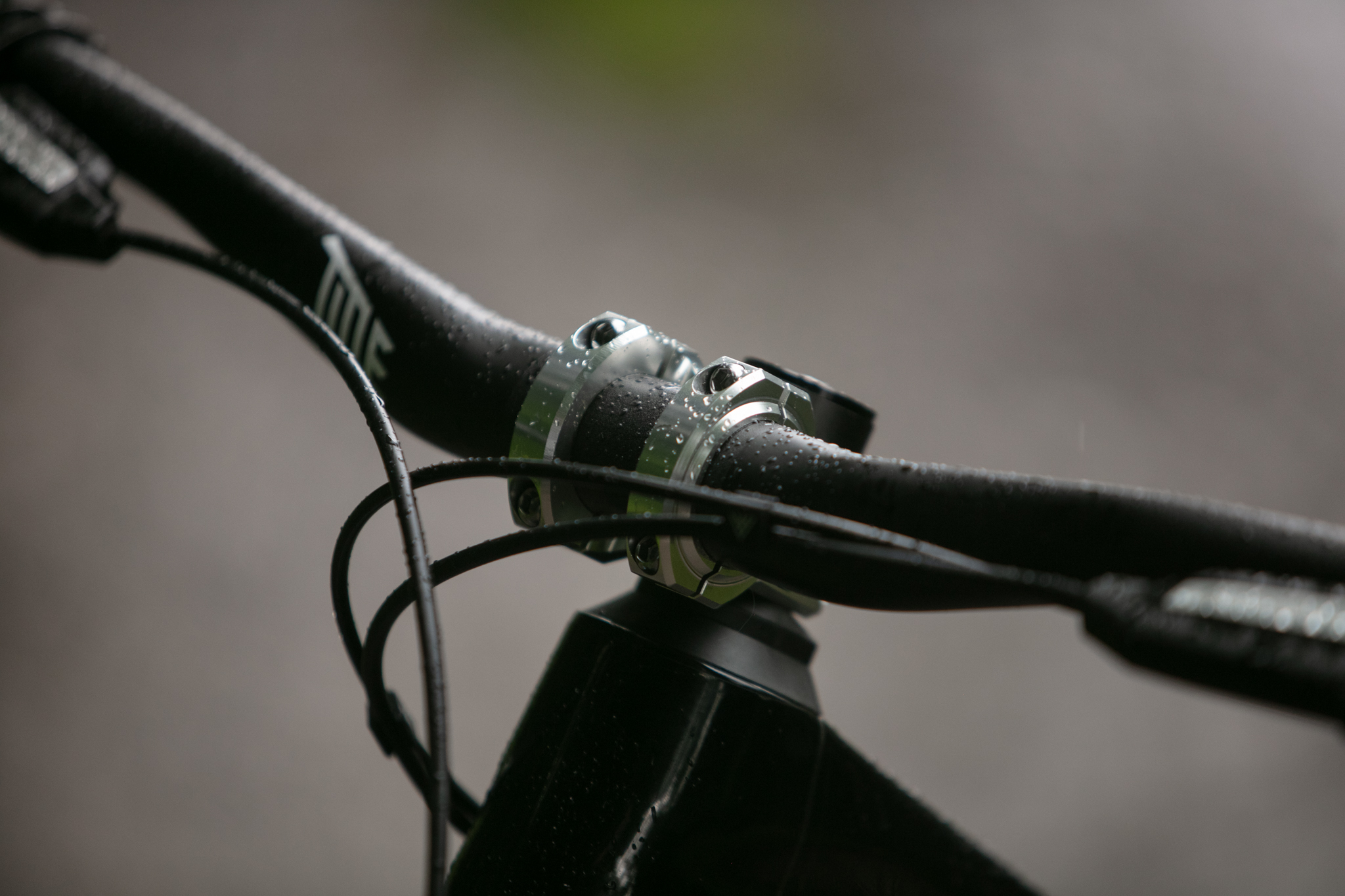 Title ST1 35 stem review - Cycling News | off-road.cc