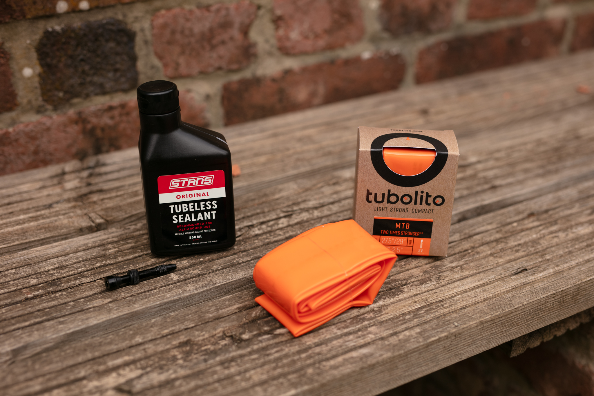 Tubeless tyres vs TPU inner tubes - which is best for you? - Cycling ...