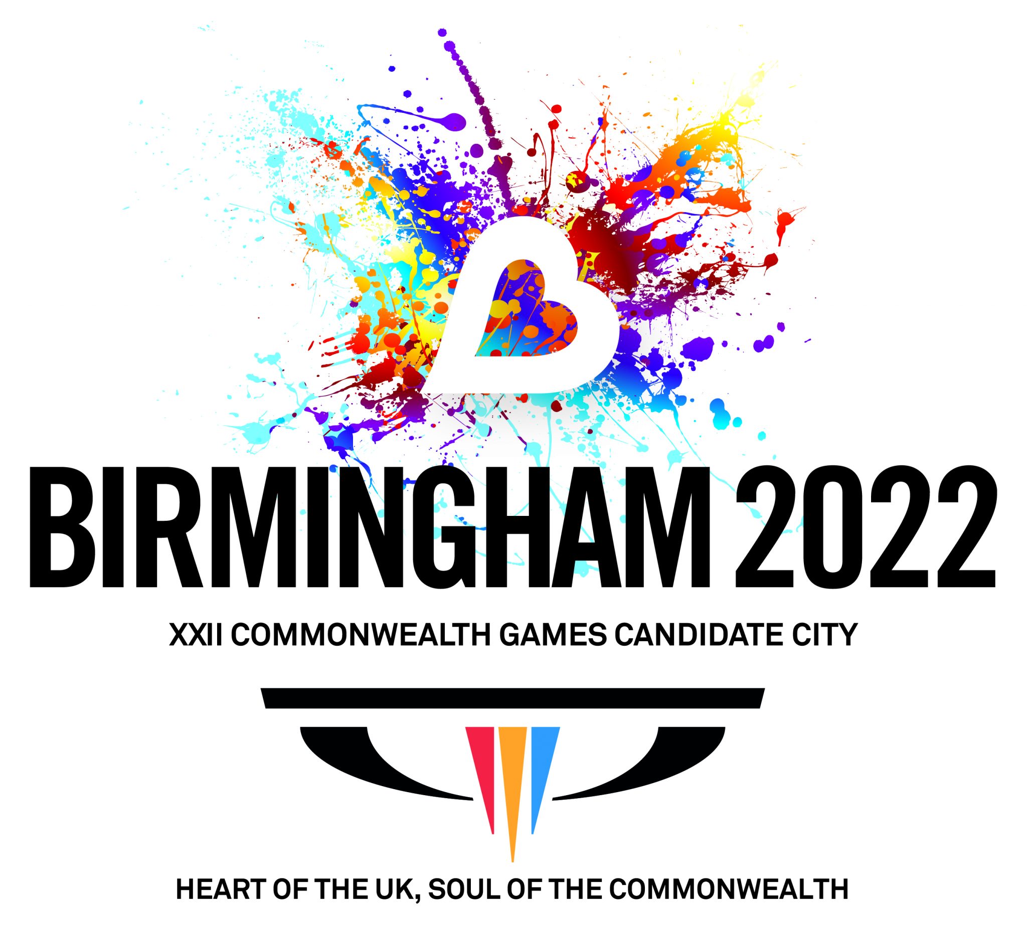 Commonwealth Games mountain bike races to be held at Cannock Chase in ...