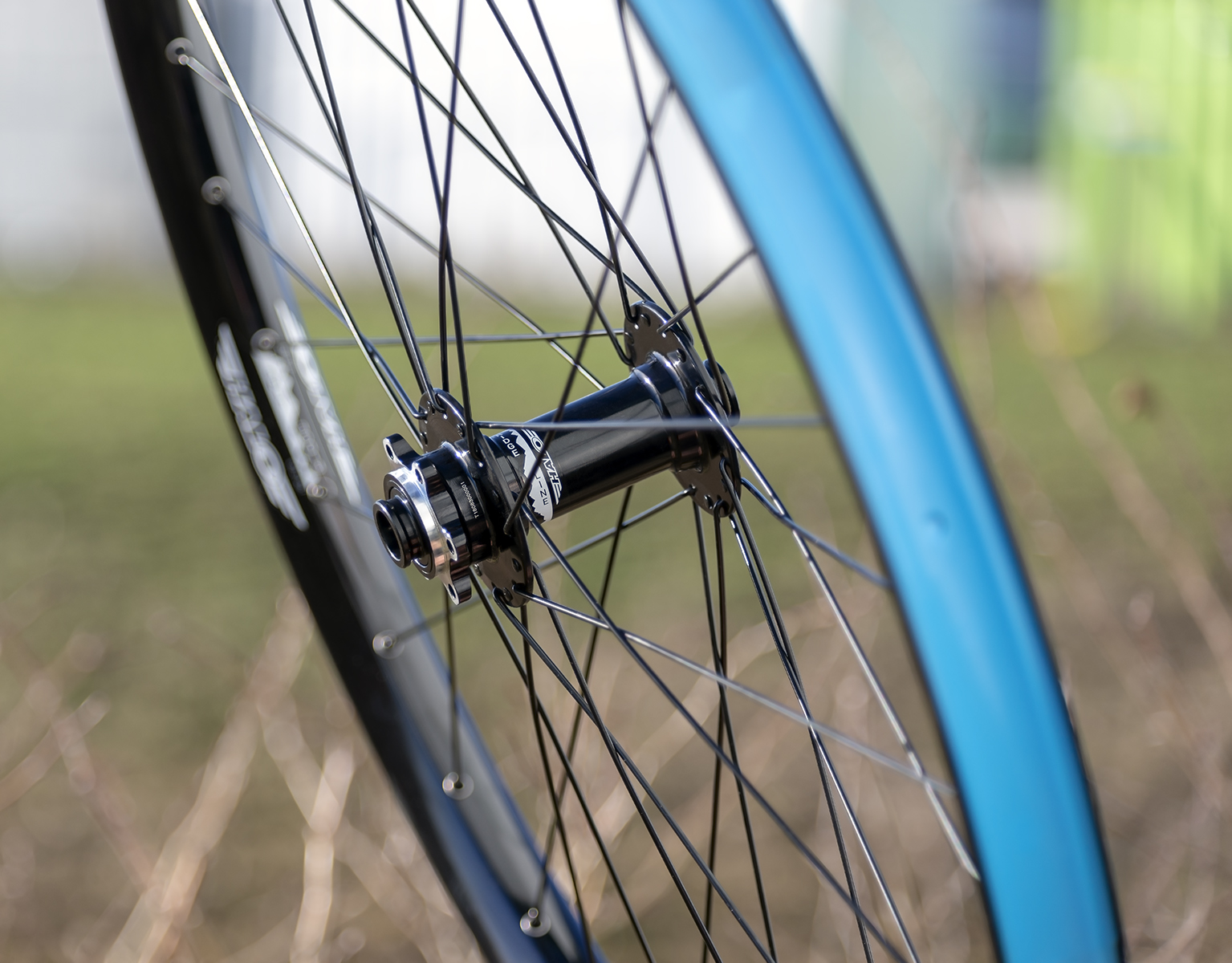 Halo introduce new cheaper wheels to the range - The Ridge Line ...