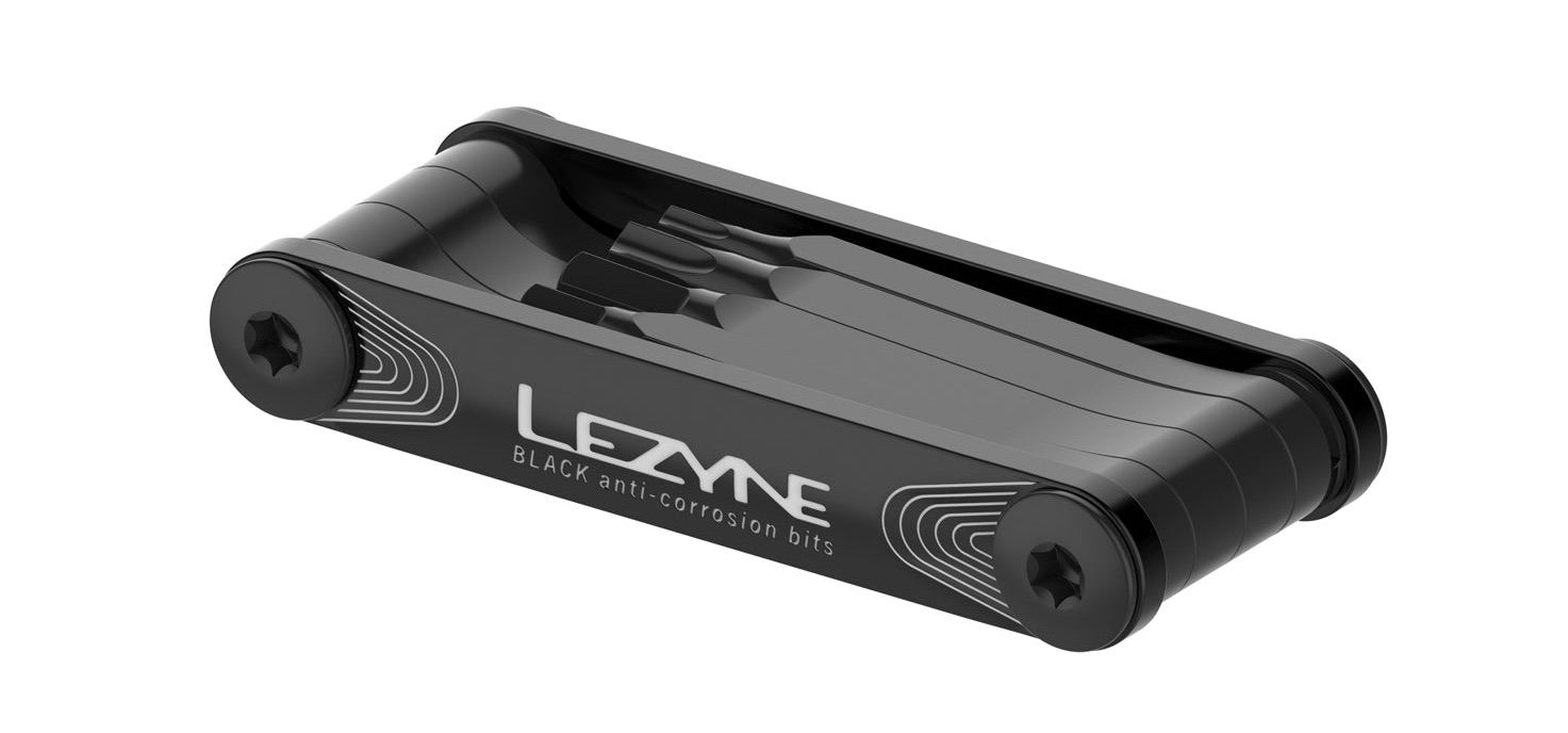 A deep dive into Lezyne's award-winning range of cycling accessories ...