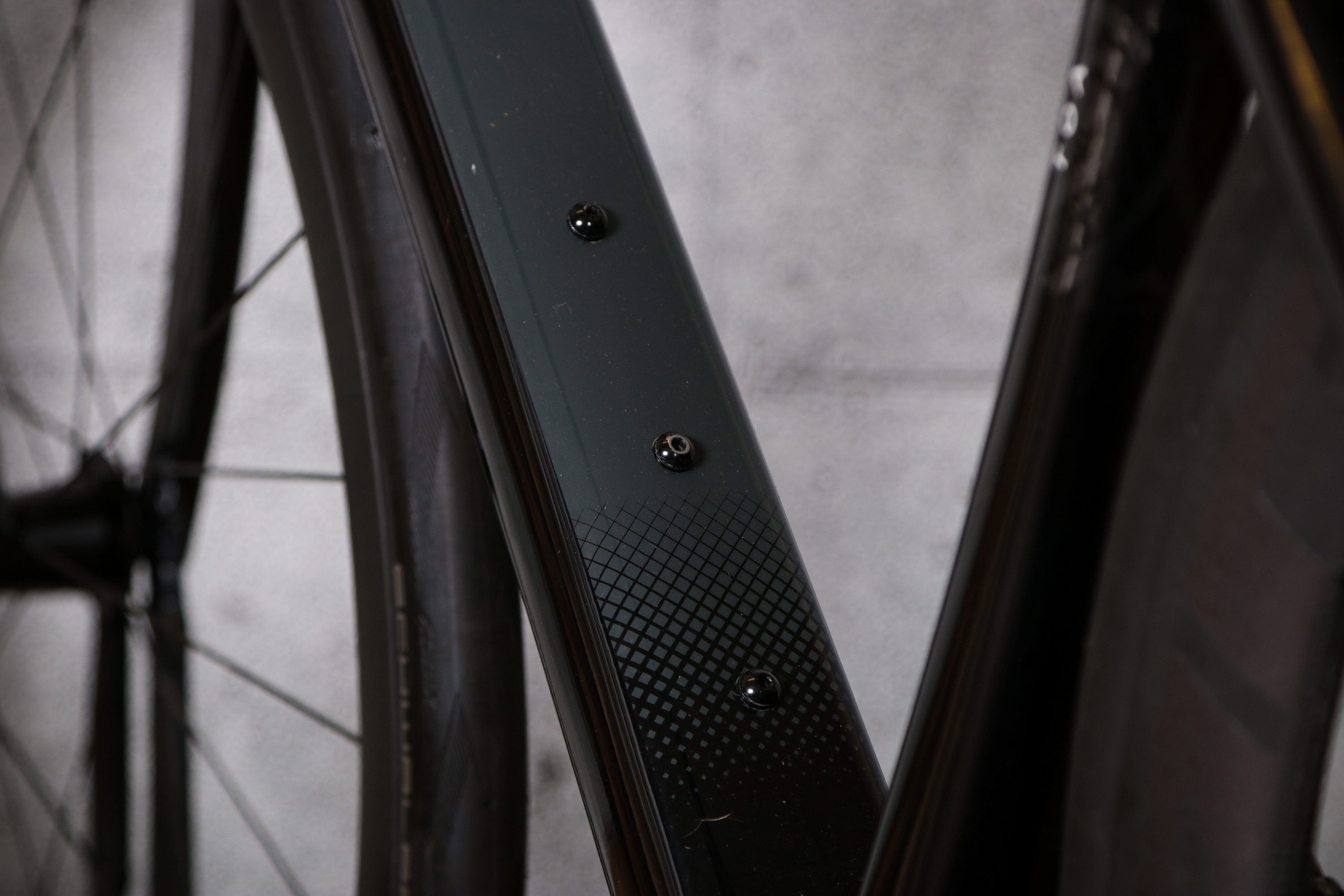 Chapter2 Toa frameset - Cycling News | Bike Reviews | road.cc