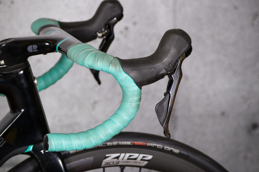 Chapter2 Toa frameset - Cycling News | Bike Reviews | road.cc