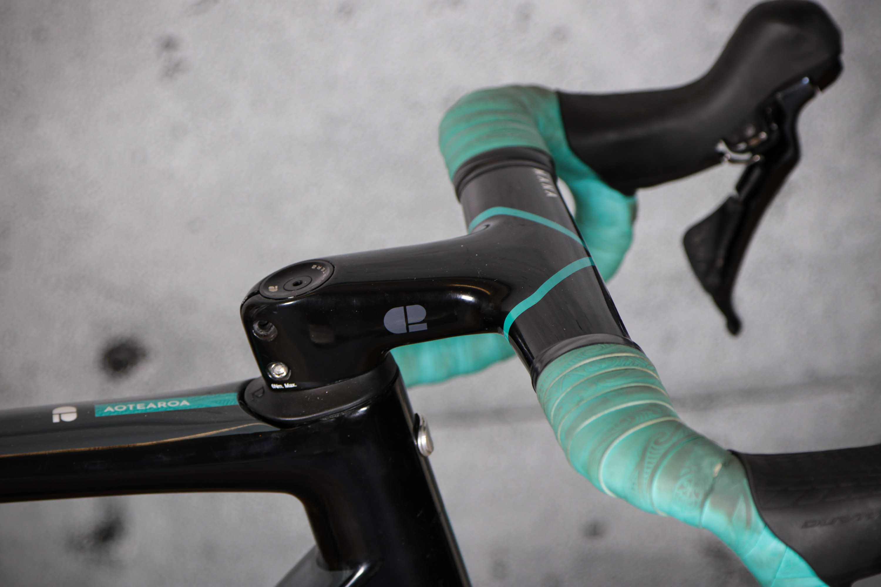 Chapter2 Toa frameset - Cycling News | Bike Reviews | road.cc