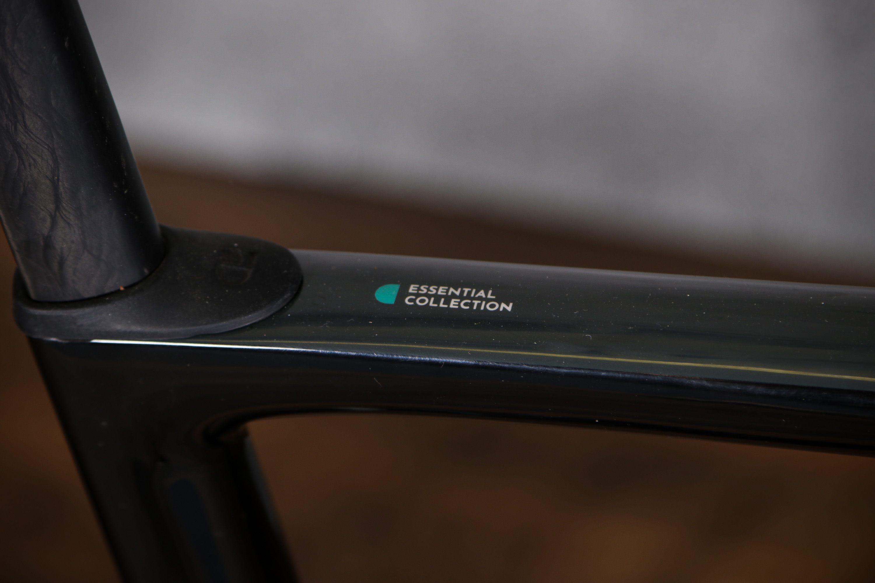 Chapter2 Toa frameset - Cycling News | Bike Reviews | road.cc