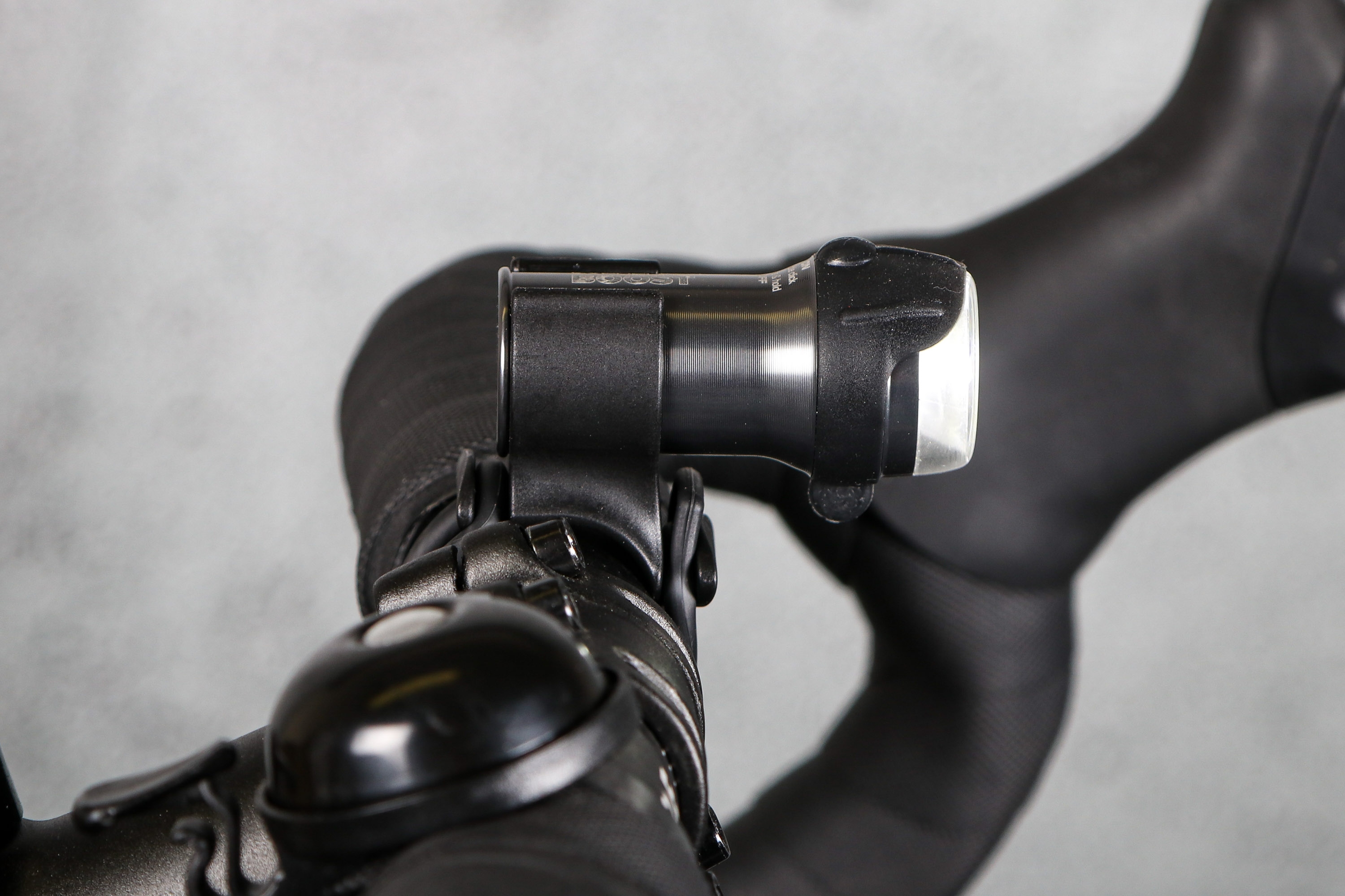 Exposure BOOST DayBright - Cycling News | Bike Reviews | road.cc