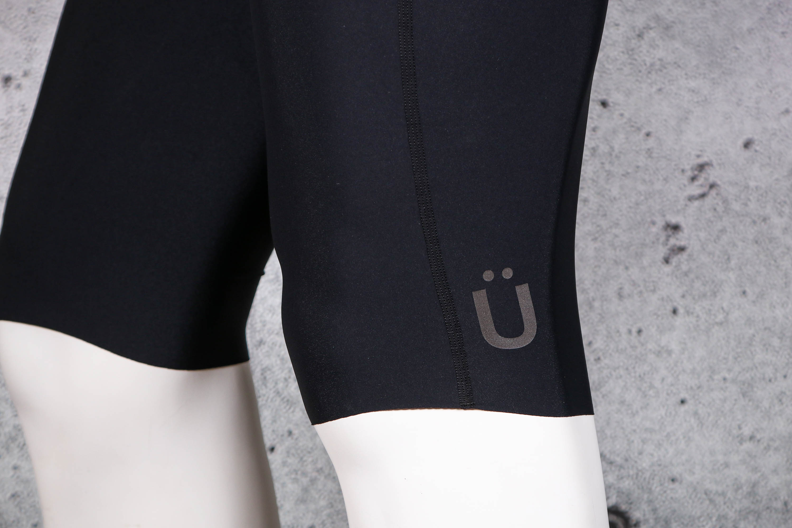 Kostüme Men’s Bib Short - Cycling News | Bike Reviews | road.cc