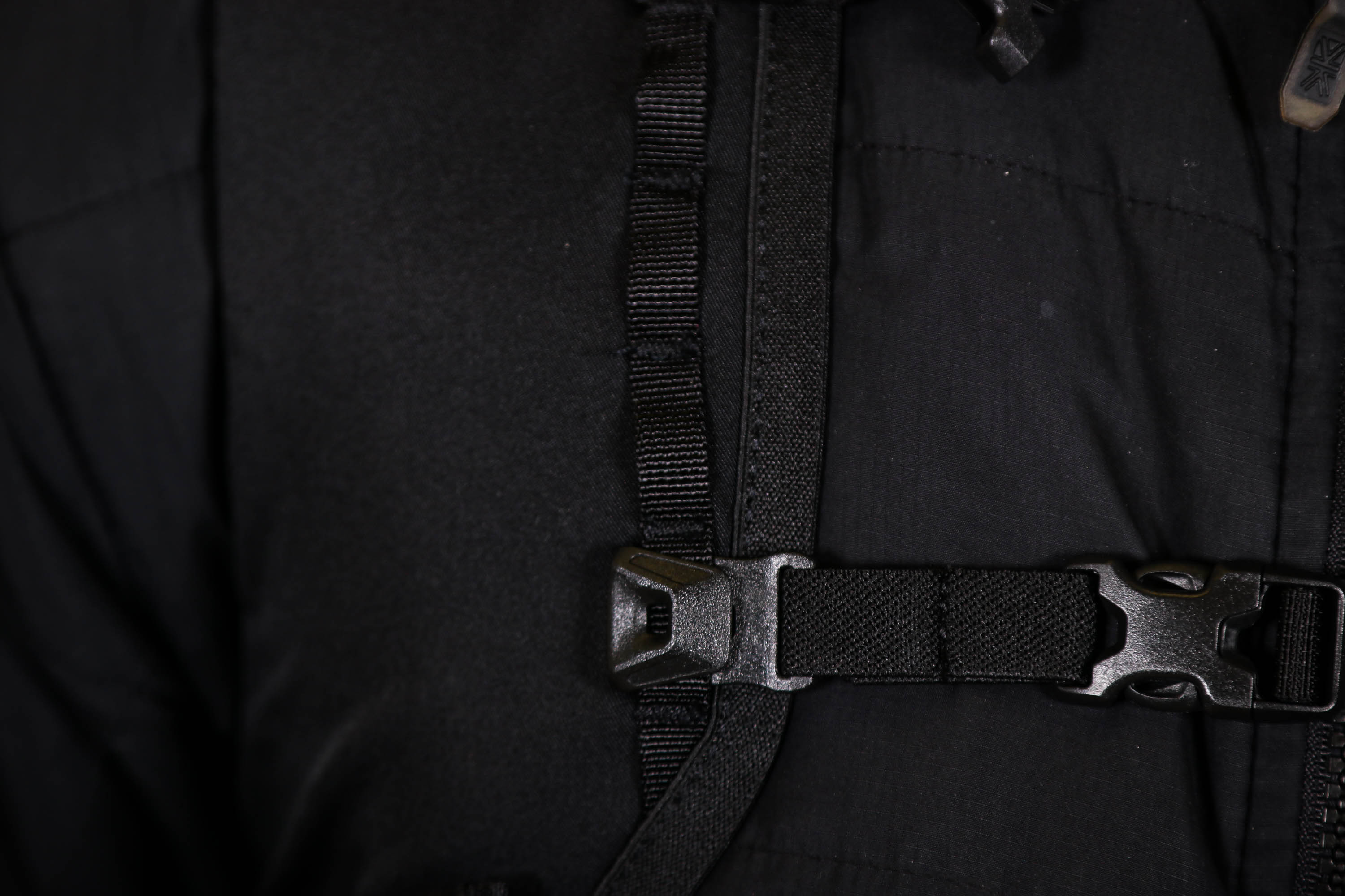 Rapha Pro Team Lightweight Backpack - Cycling News | Bike Reviews | road.cc