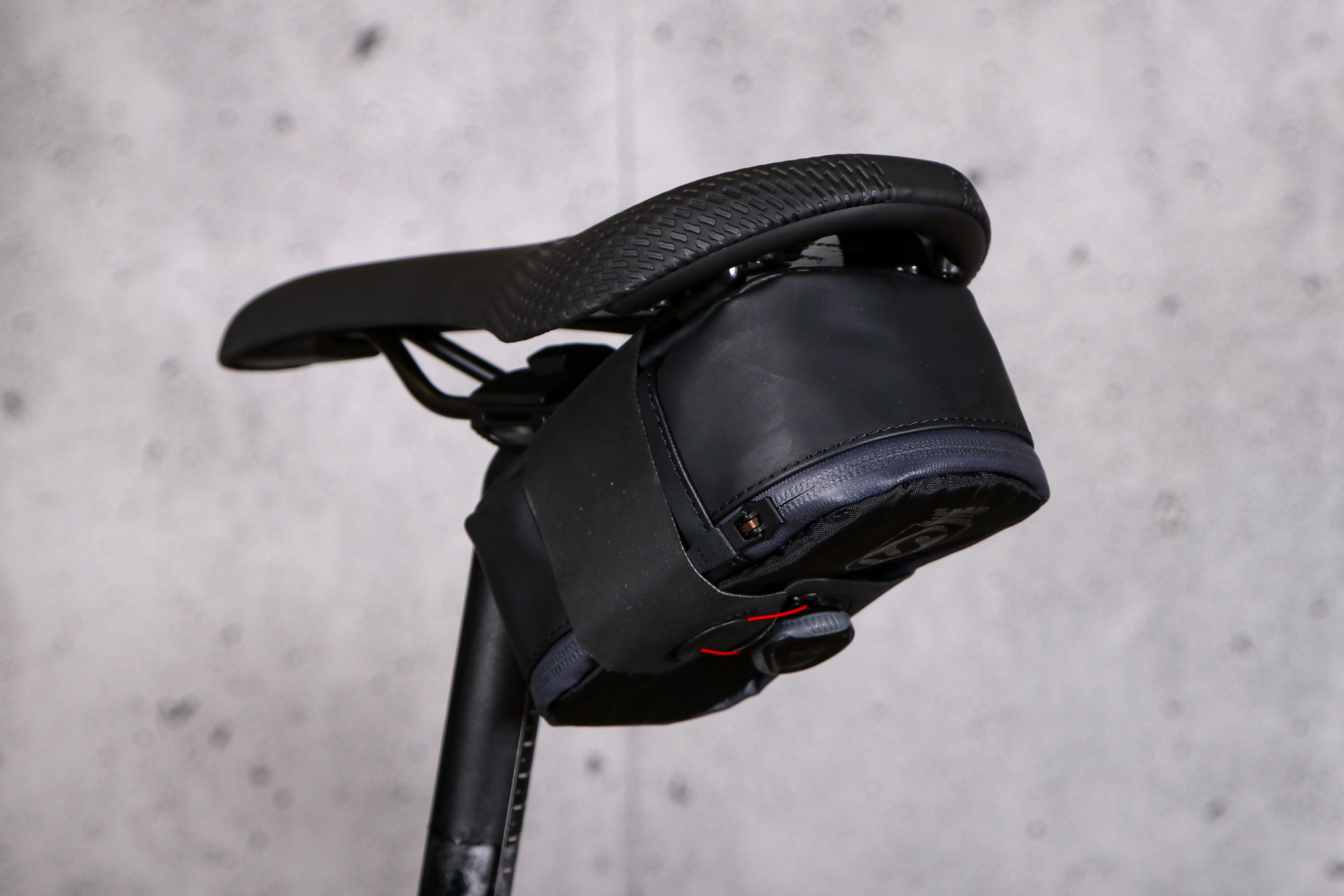 Silca Mattone Grande Pack - Cycling News | Bike Reviews | road.cc