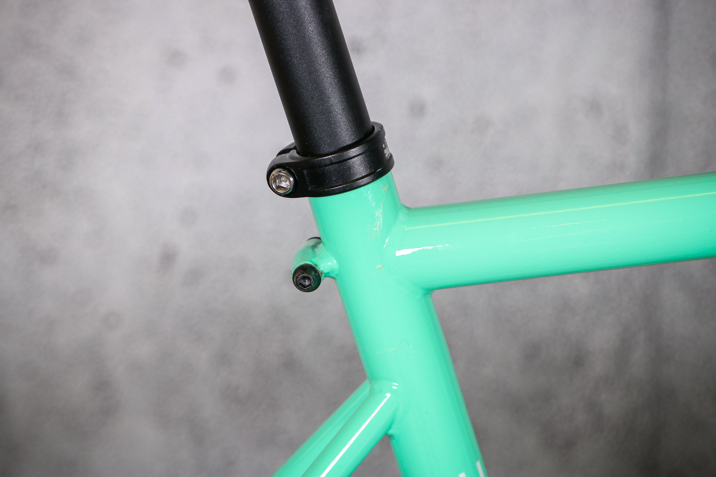 Marin Nicasio+ - Cycling News | Bike Reviews | road.cc