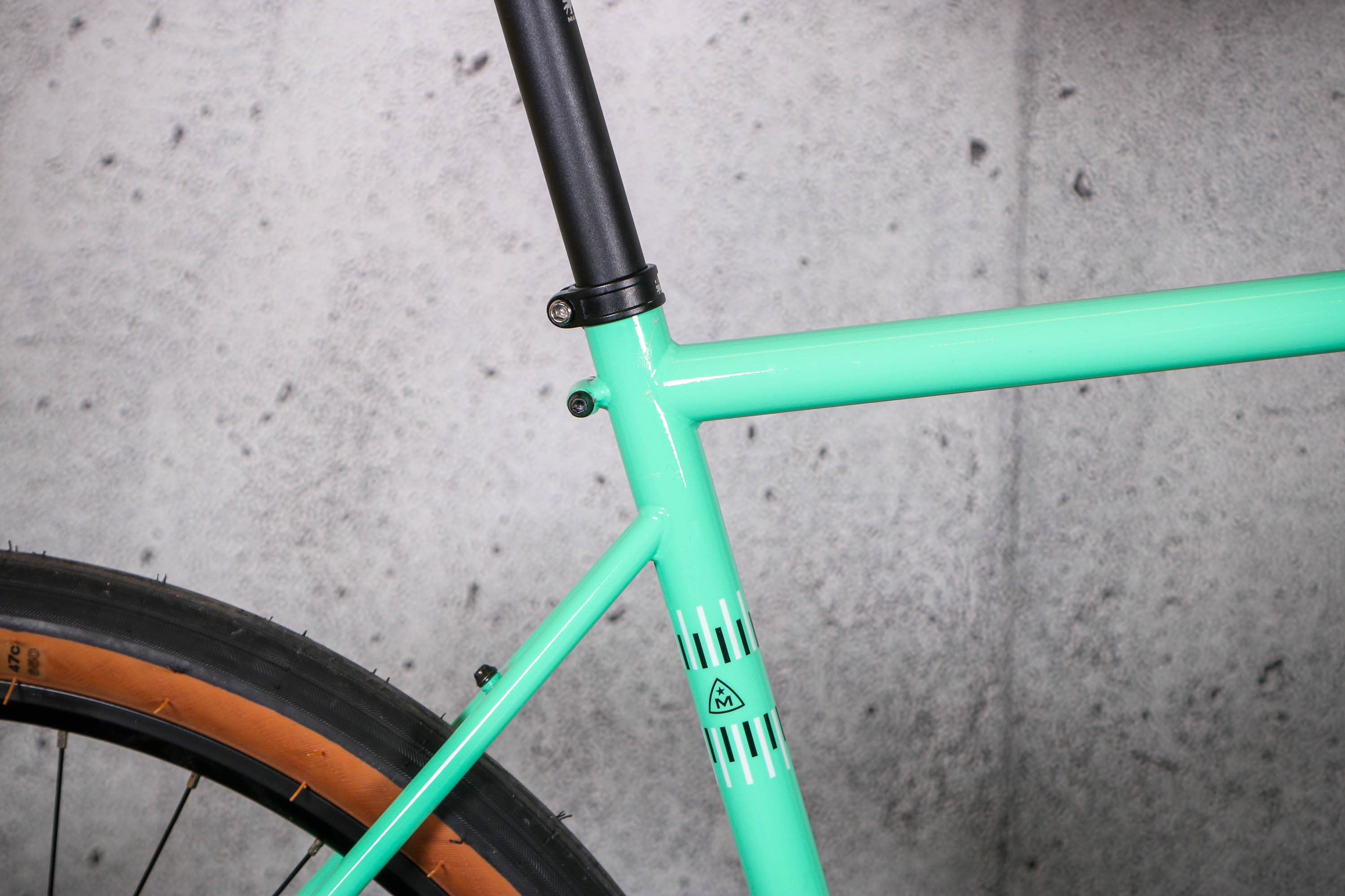 Marin Nicasio+ - Cycling News | Bike Reviews | road.cc