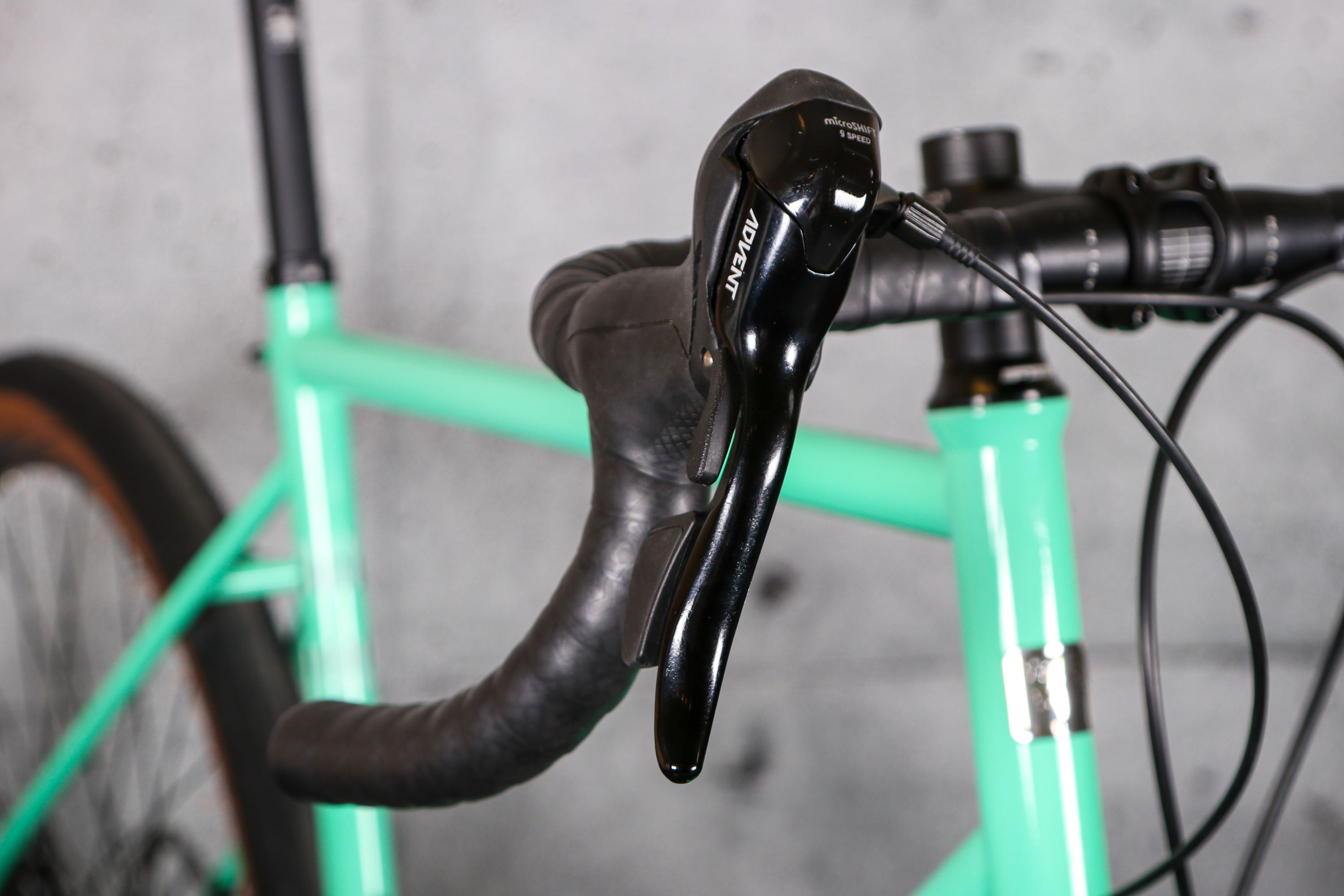 Marin Nicasio+ - Cycling News | Bike Reviews | road.cc