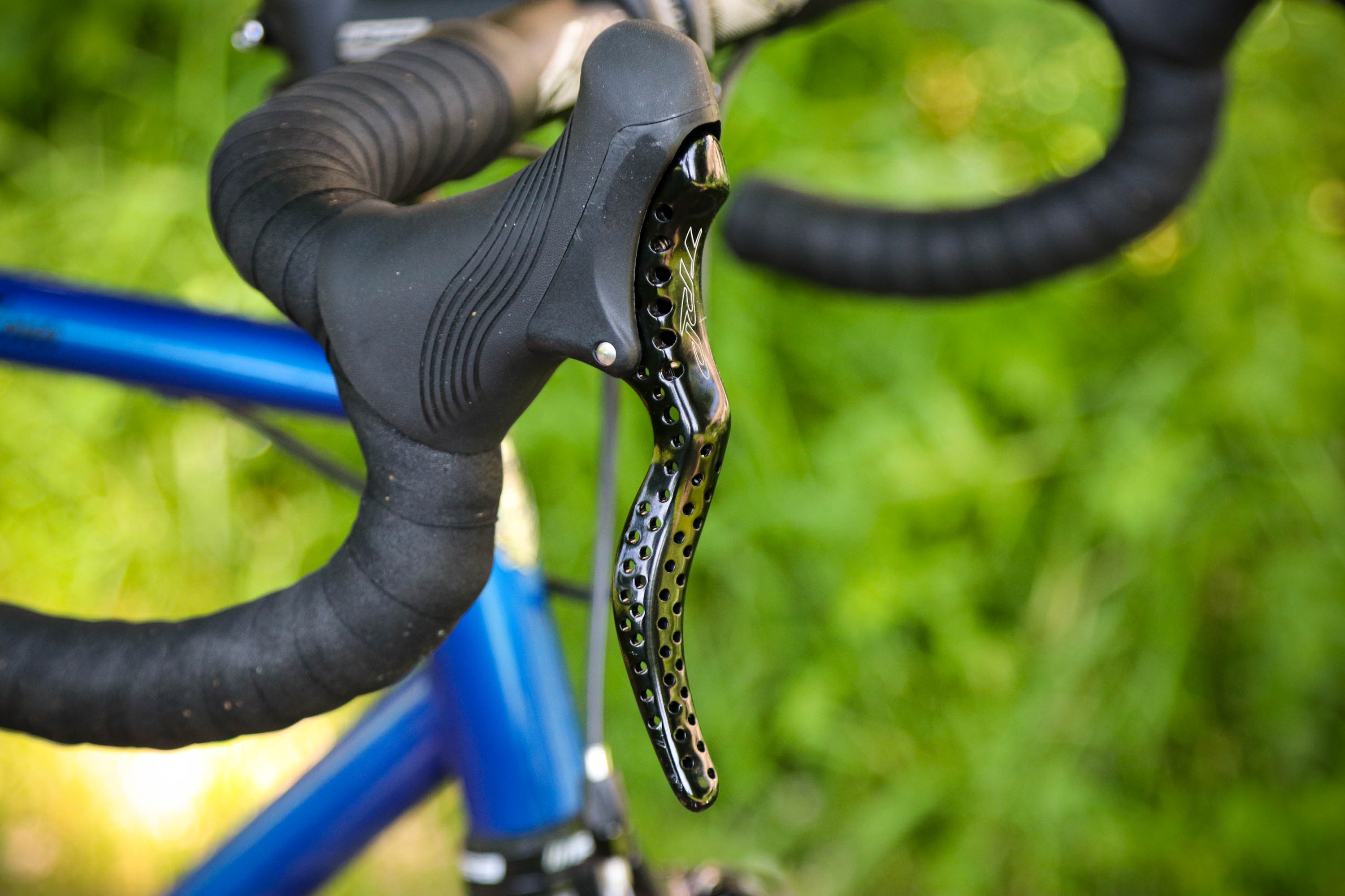 Spa Cycles Audax Mono - Cycling News | Bike Reviews | road.cc