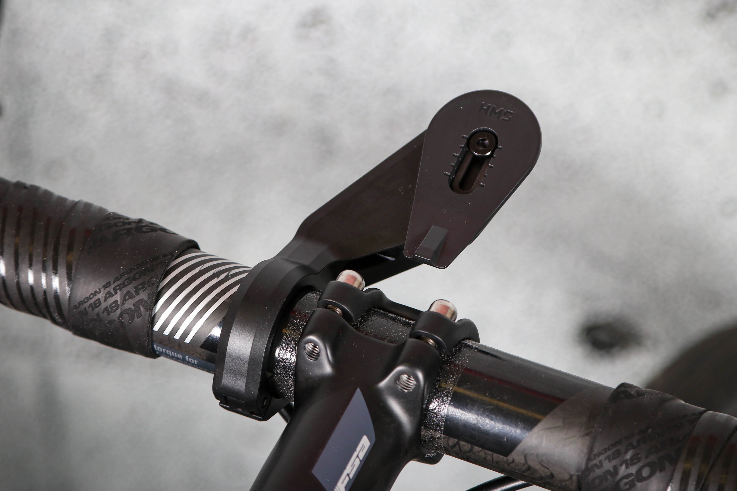 Hammerhead Karoo 3 - Cycling News | Bike Reviews | road.cc