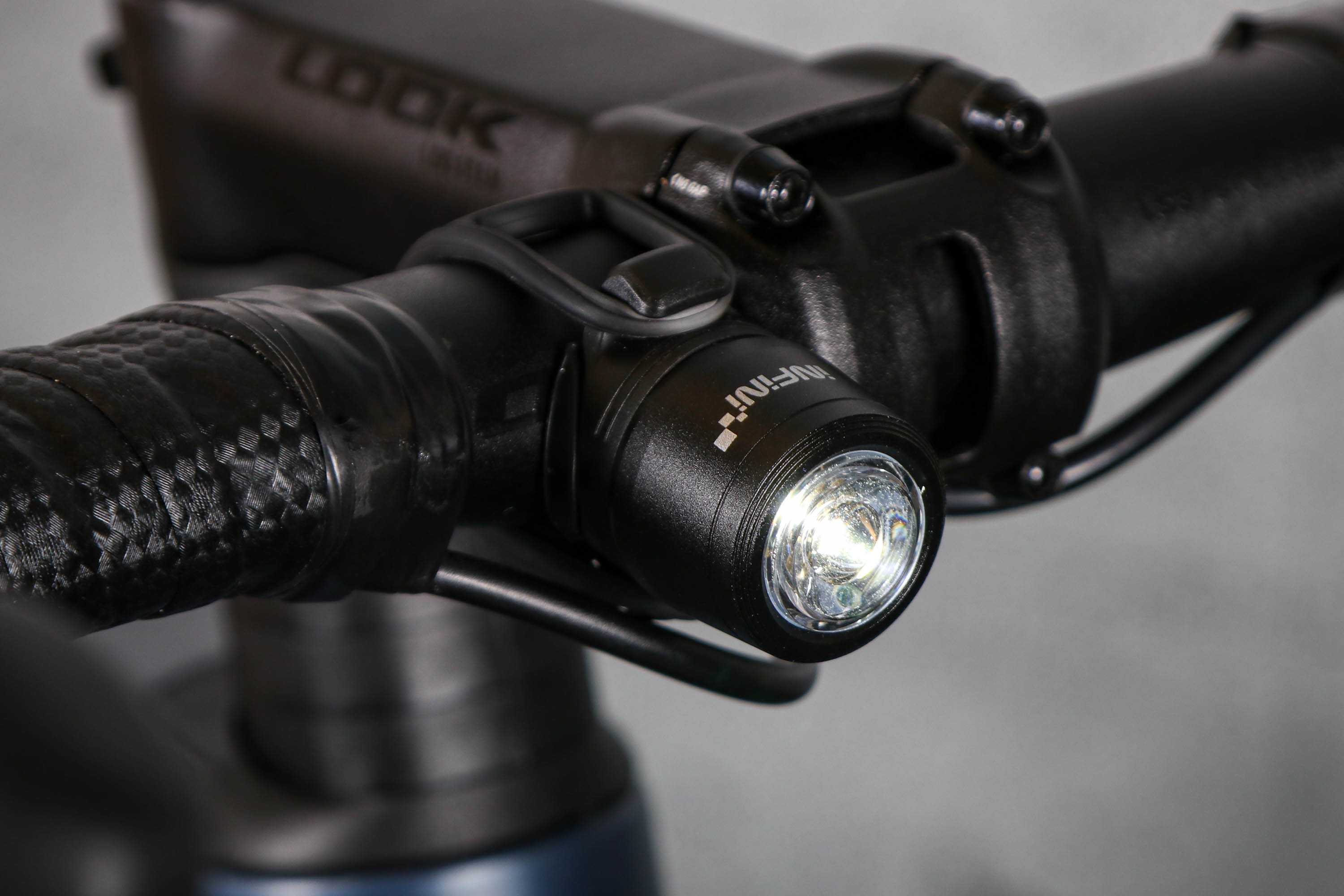 Cycling to work, the ultimate commuting checklist — essential kit and ...
