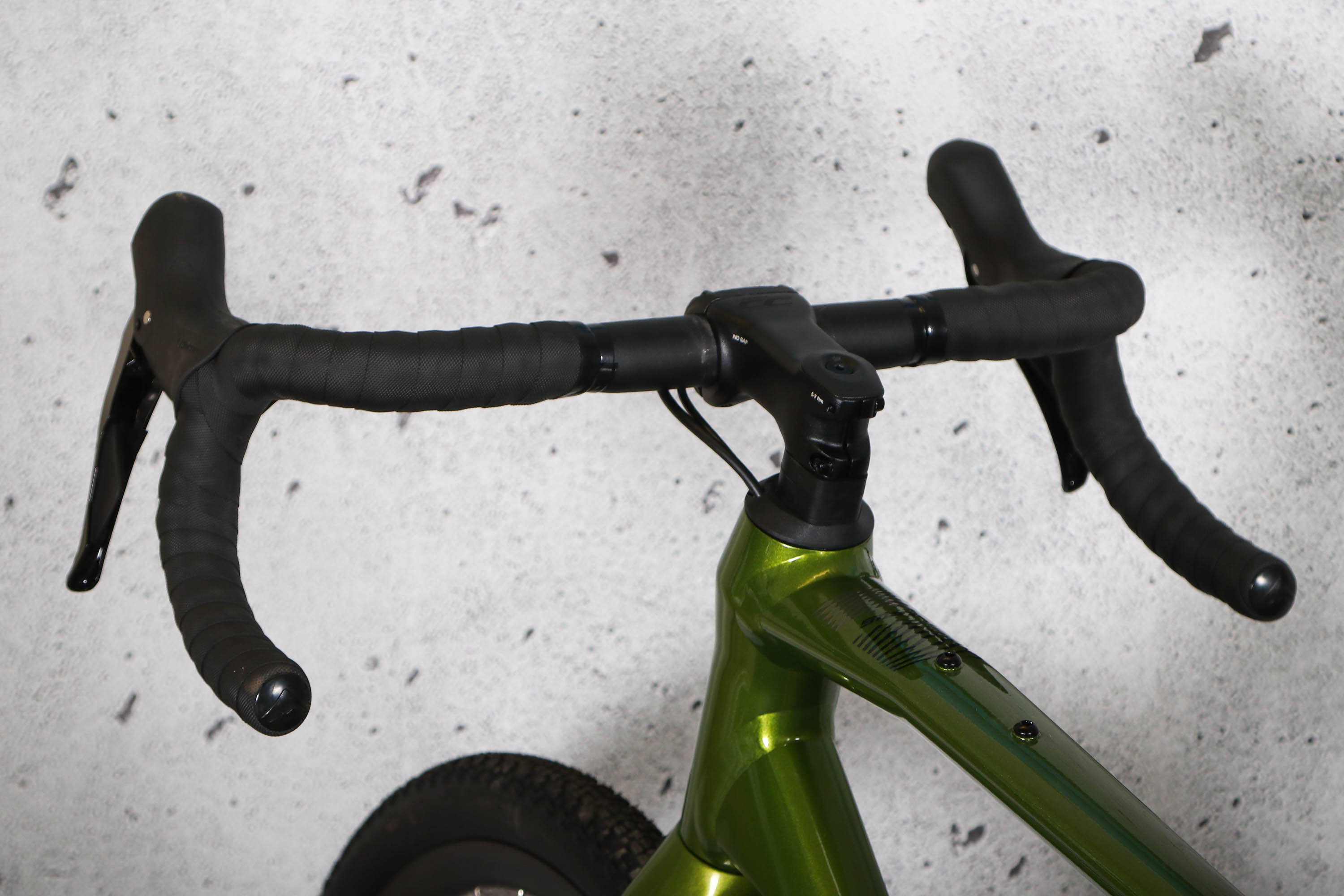 Merida Silex 400 - Cycling News | Bike Reviews | road.cc