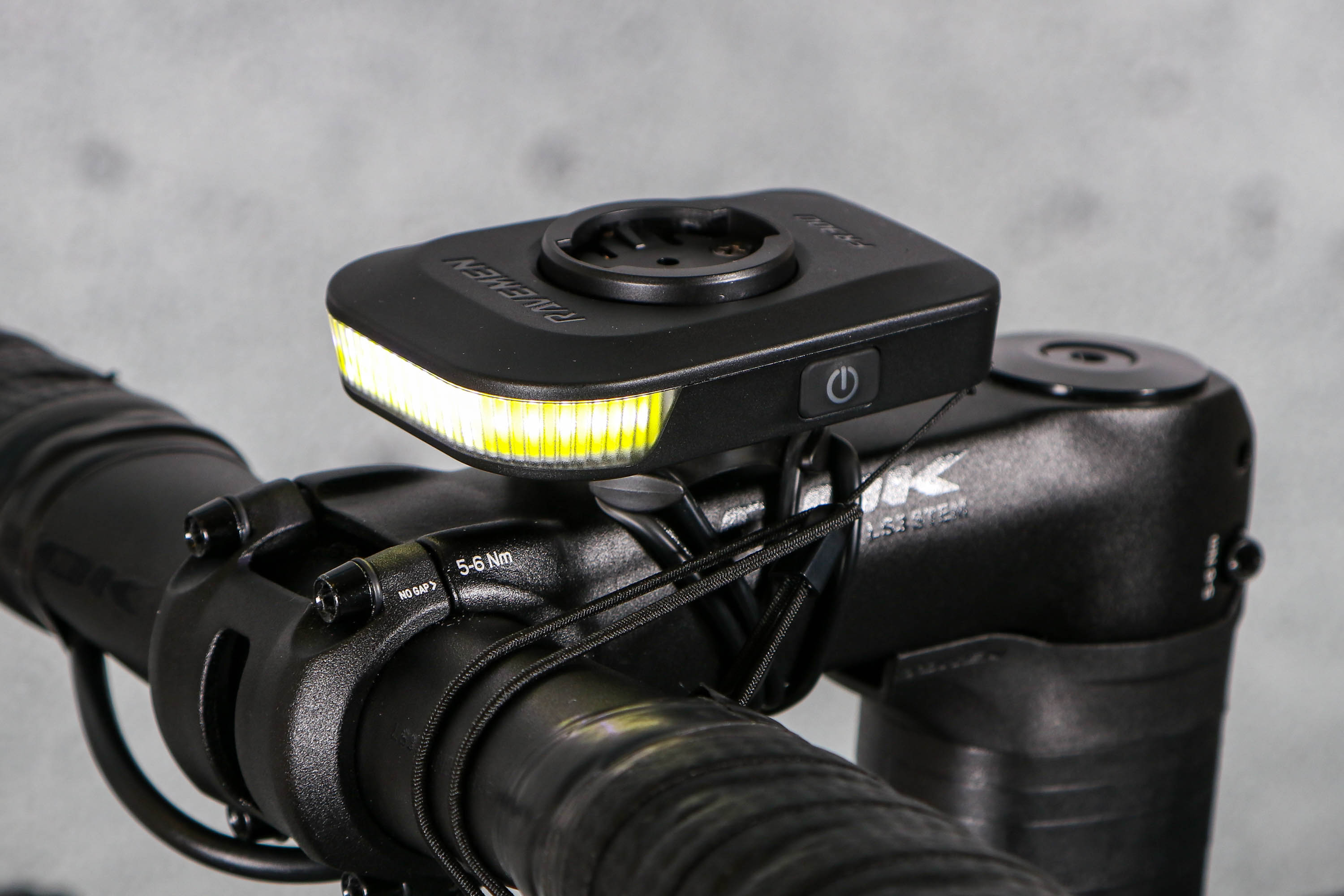 Ravemen FR300 - Cycling News | Bike Reviews | road.cc