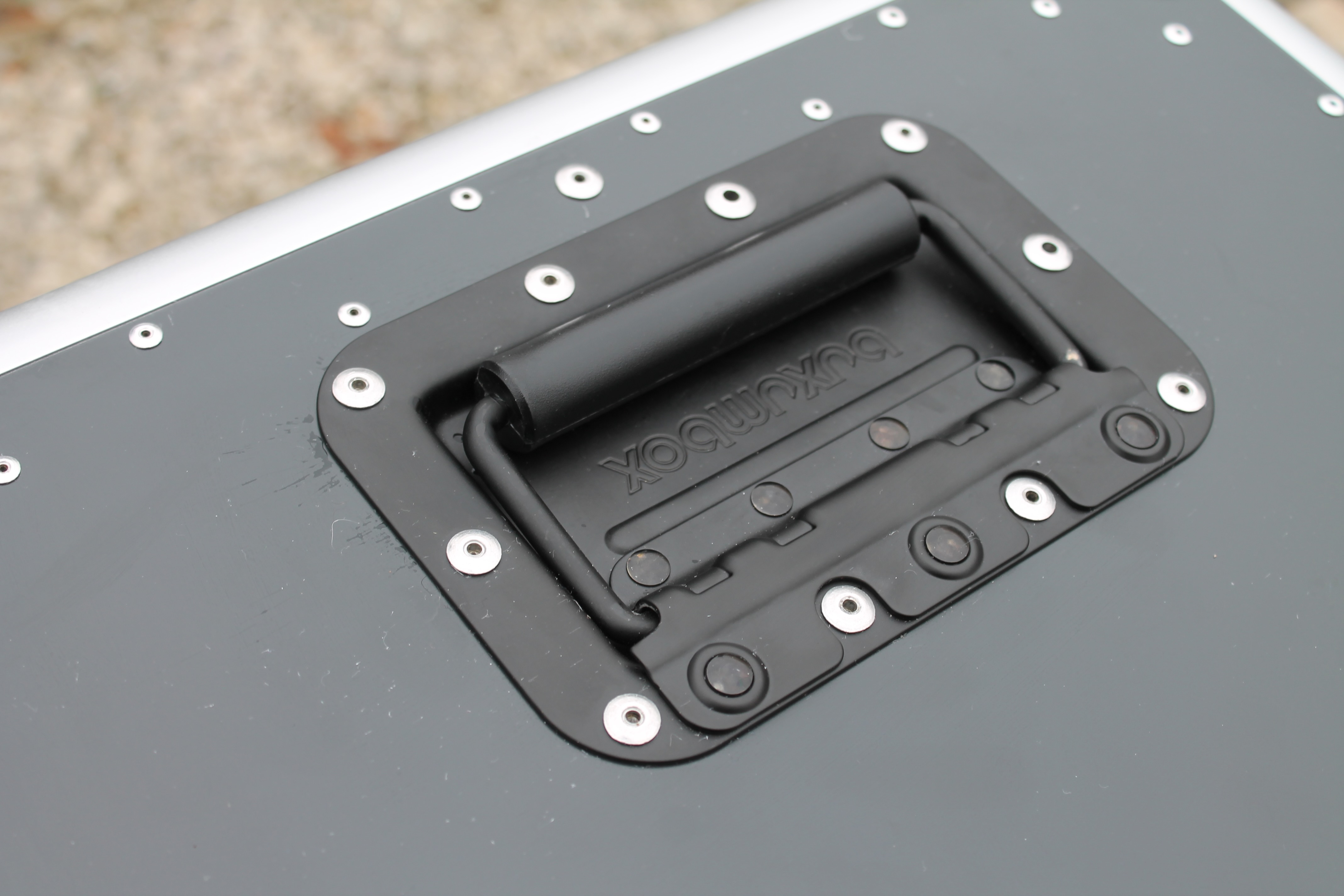 Buxumbox Ventoux Road Bike Box - Cycling News | Bike Reviews | road.cc