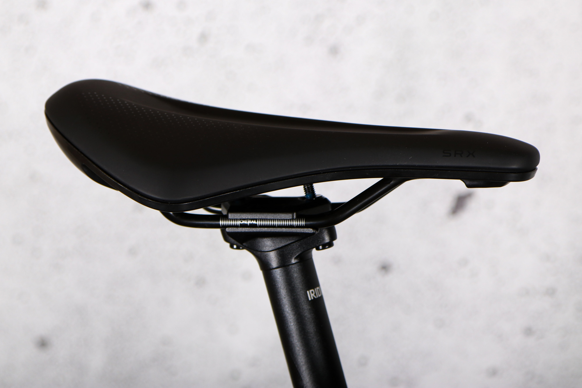 Canyon Endurace AllRoad - Cycling News | Bike Reviews | road.cc