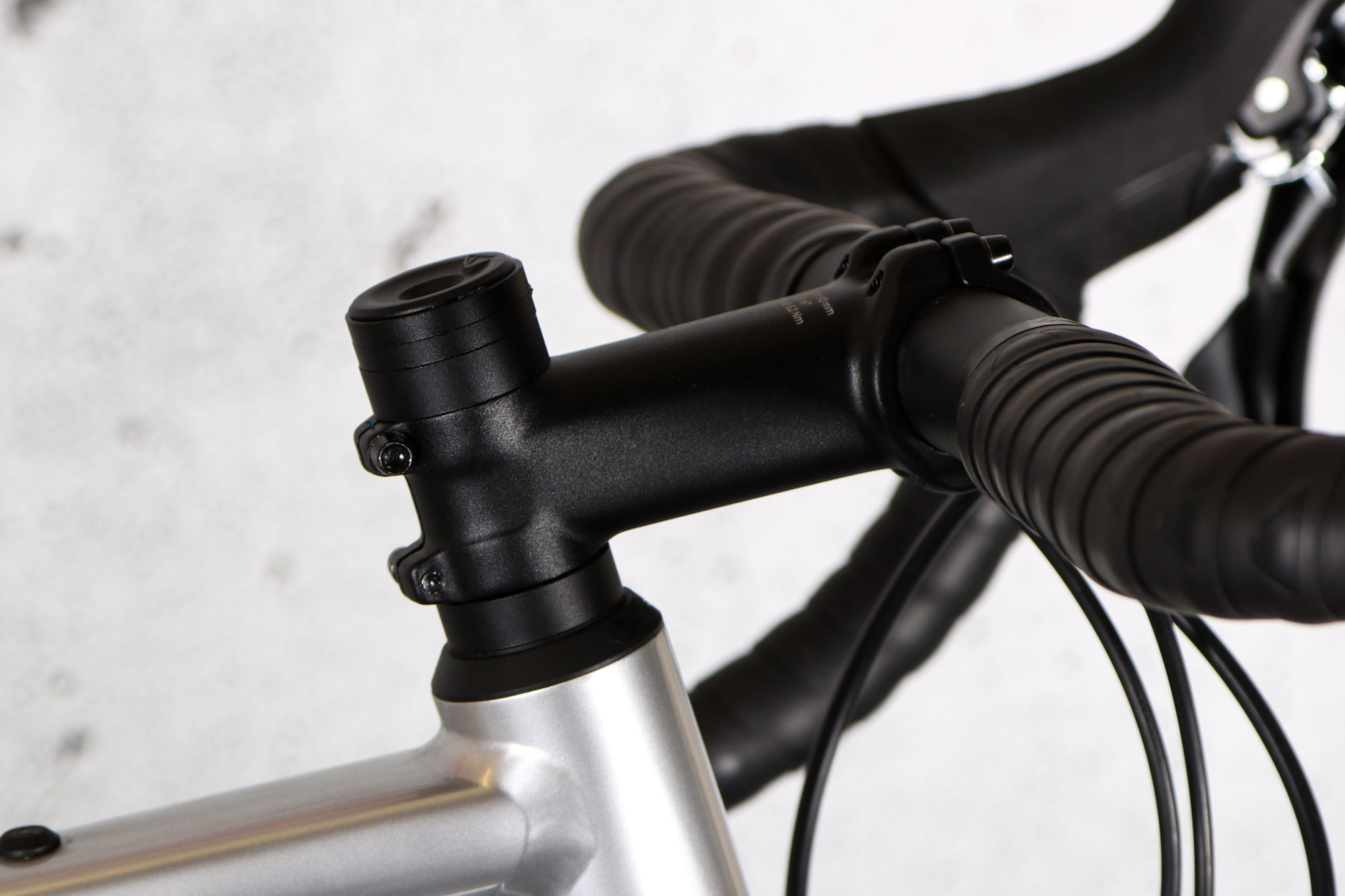Canyon Endurace AllRoad - Cycling News | Bike Reviews | road.cc